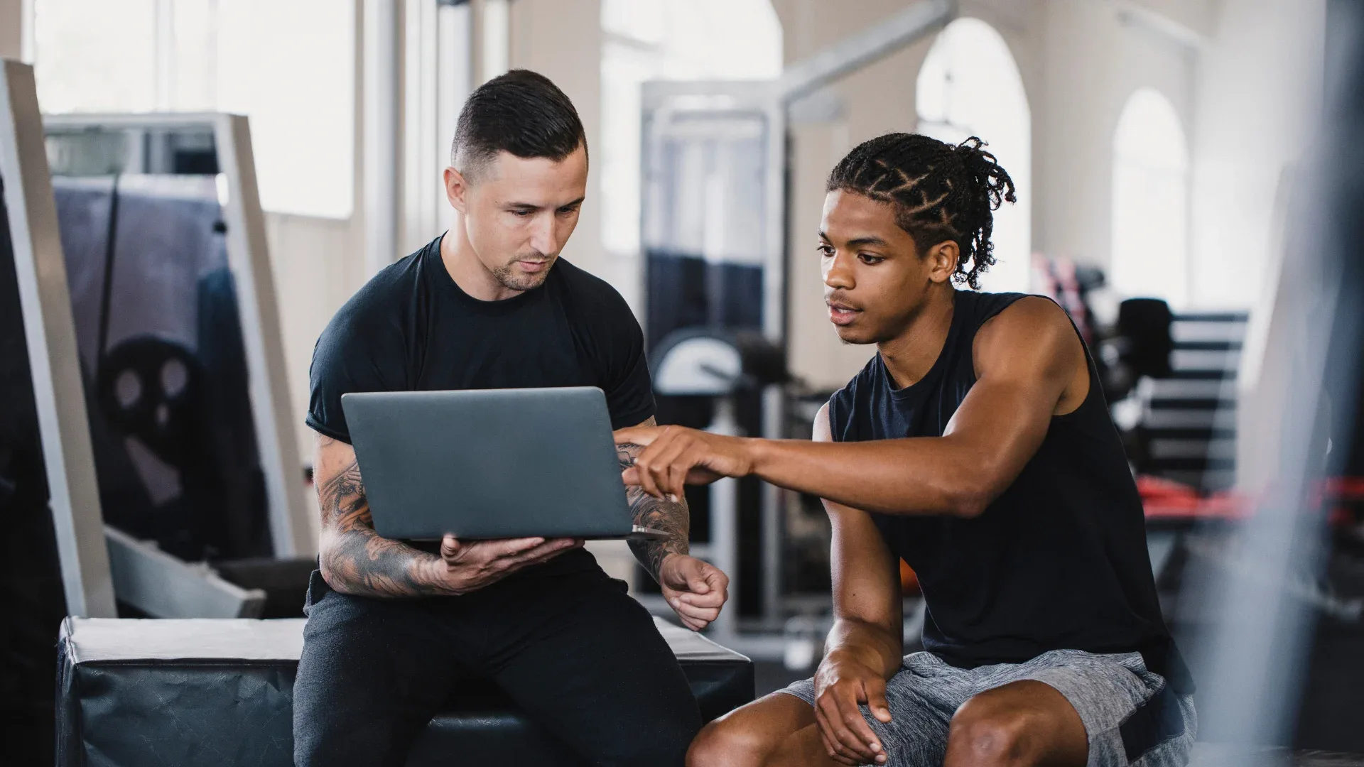 7+ Reasons Why You Need a Performance Coach - Dr. Eddie O'Connor