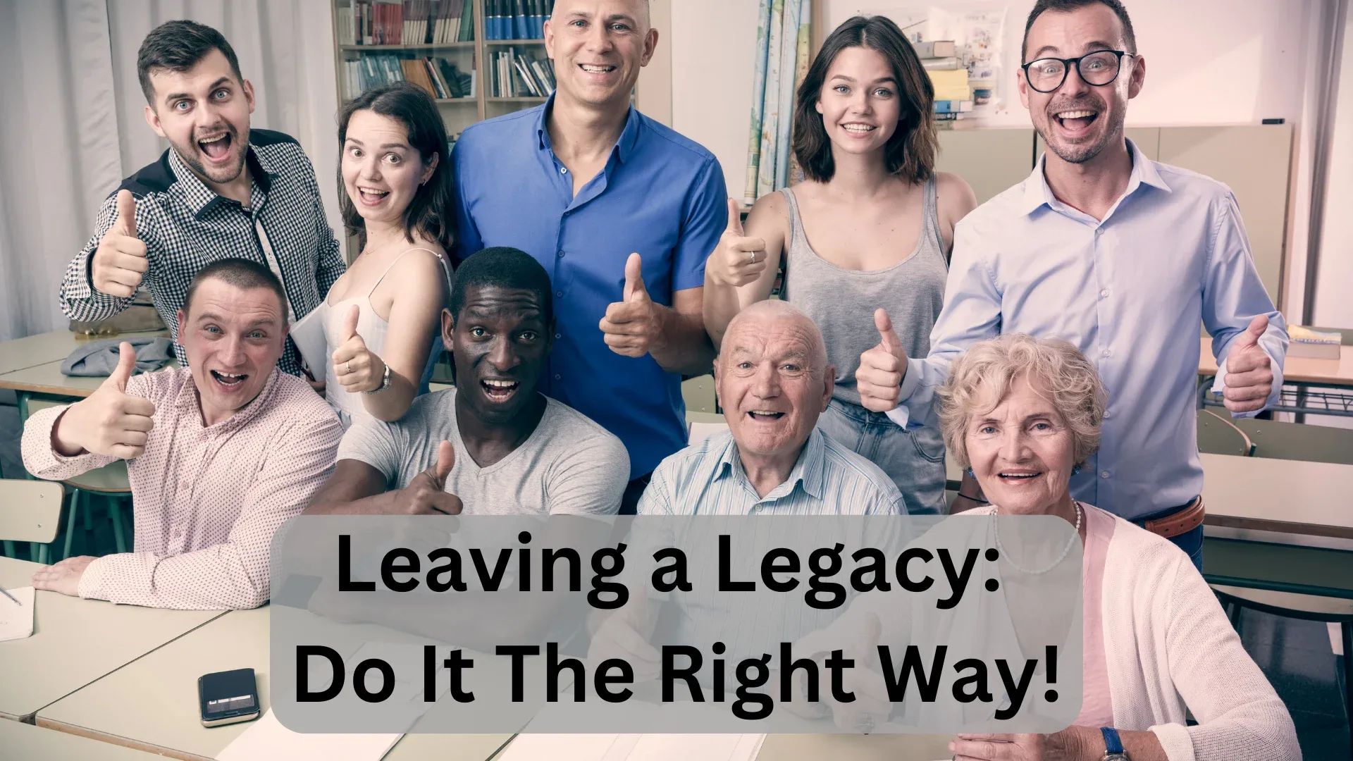Leaving a Legacy: Insights from a Sports Psychologist - Dr. Eddie O'Connor